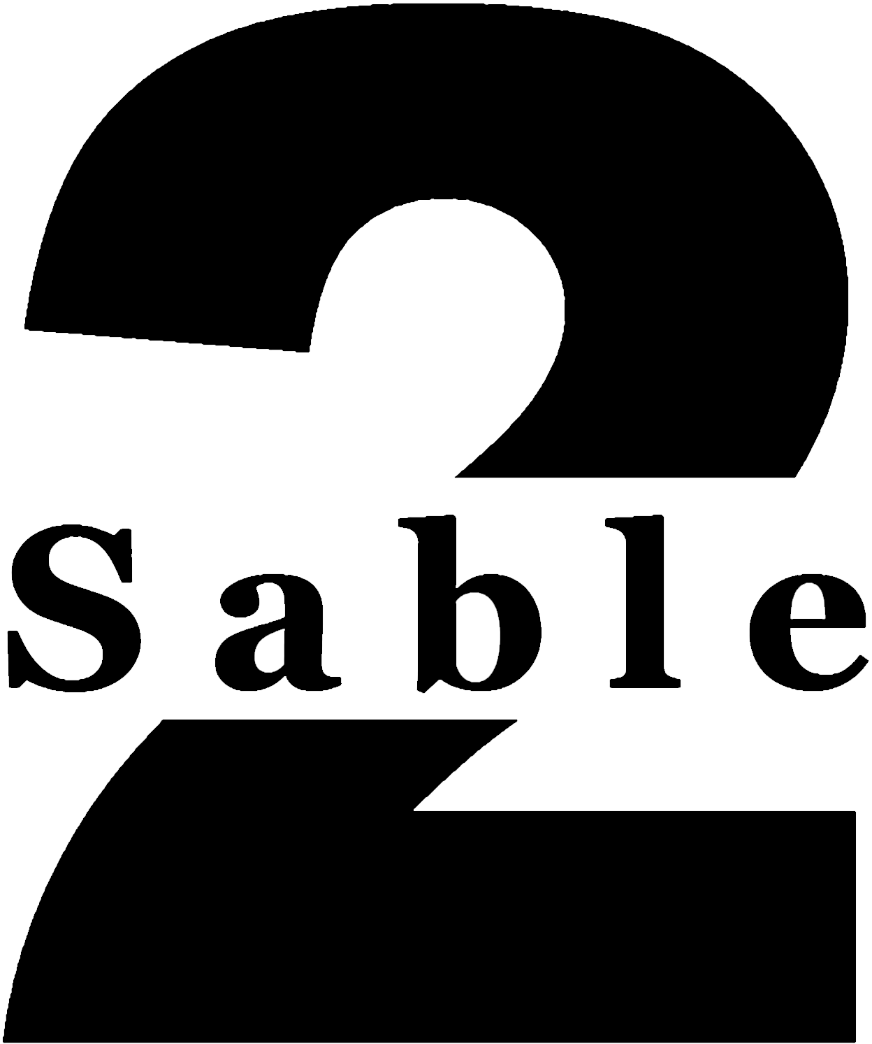 Suggesties | Restaurant Sable 2 - Dendermonde